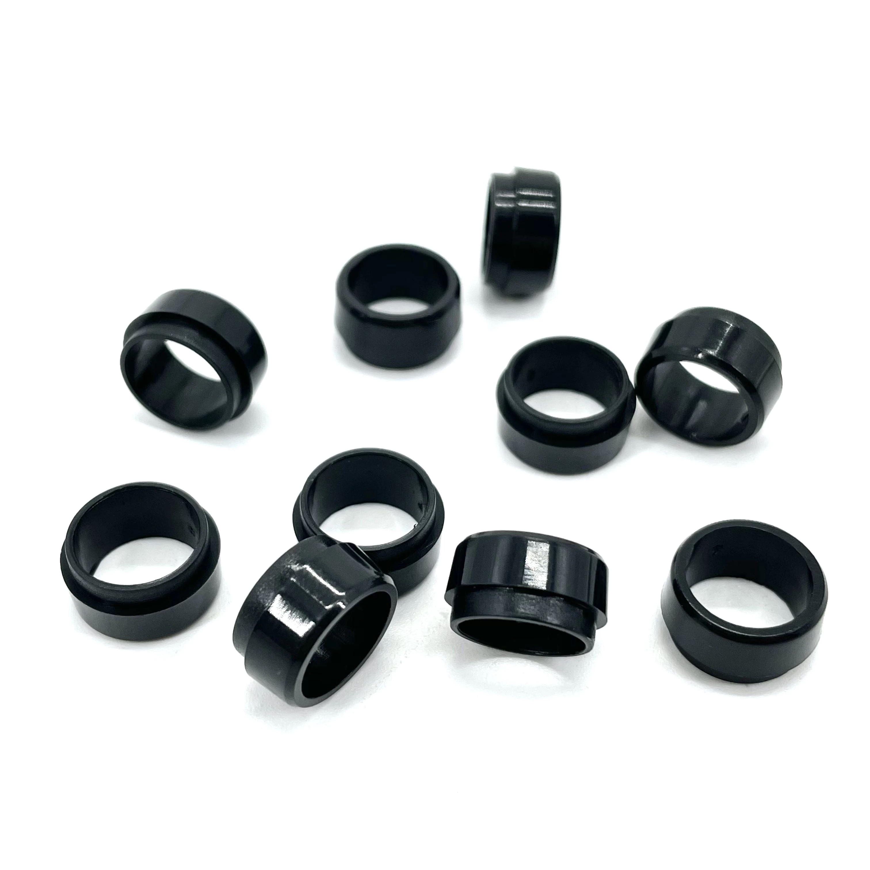 .335/.350/.370 Golf Ferrules For Taylormade M1 M2 M3 M4 M5 M6 Sim ...