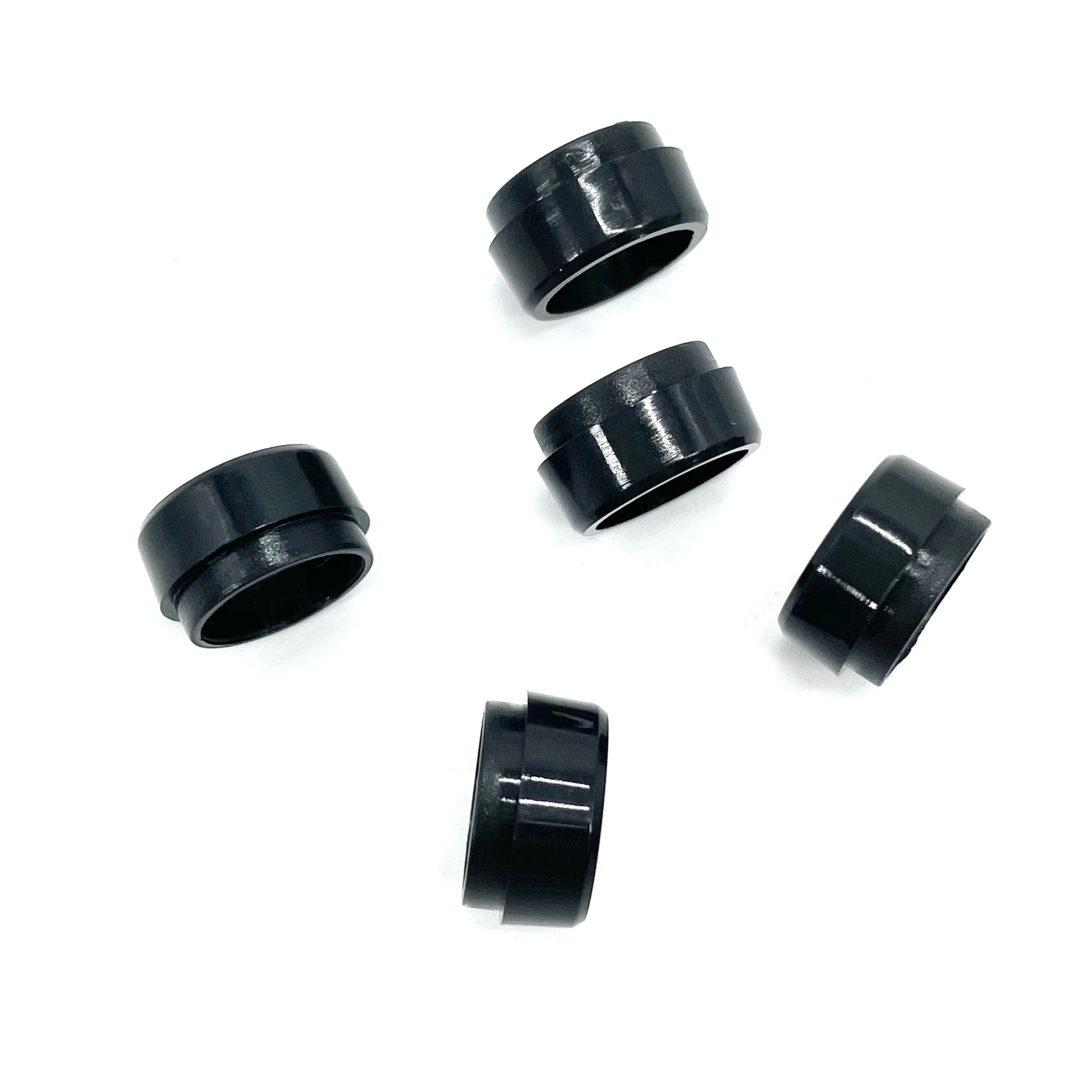 .335/.350/.370 Golf Ferrules For Taylormade M1 M2 M3 M4 M5 M6 Sim ...