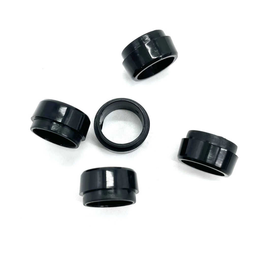 .335/.350/.370 Golf Ferrules For Taylormade M1 M2 M3 M4 M5 M6 Sim ...